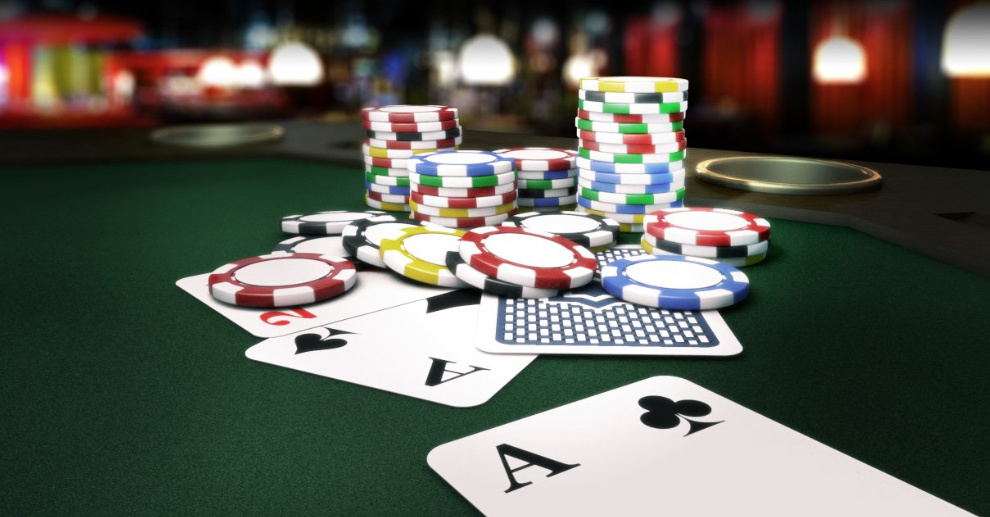 Gioco d’azzardo, numeri di una passione italiana - S-Games Gioco d’azzardo, numeri di una passione italiana - S-Games